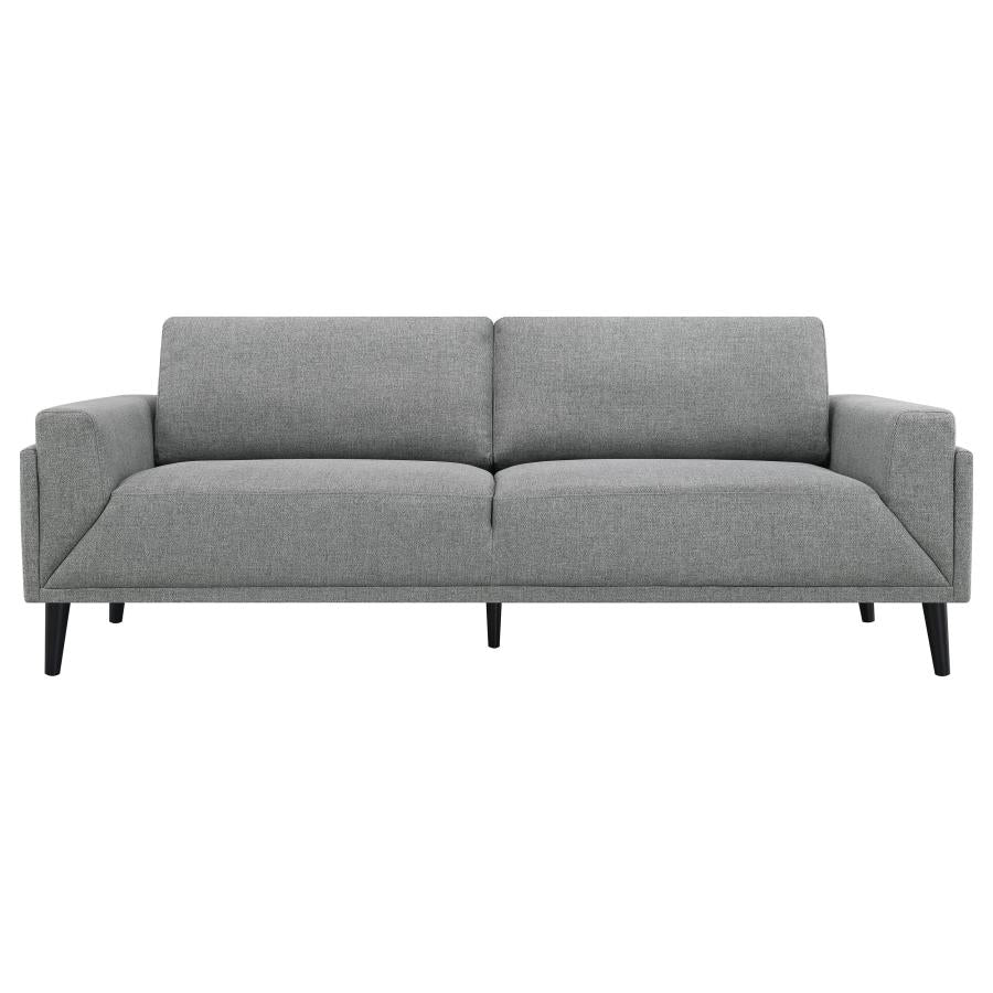 Sofas – Casa Mia Collection
