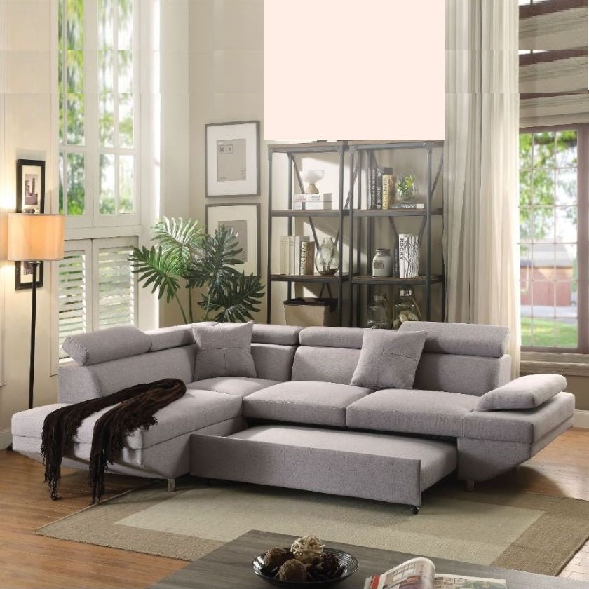 Sofa Beds – Casa Mia Collection
